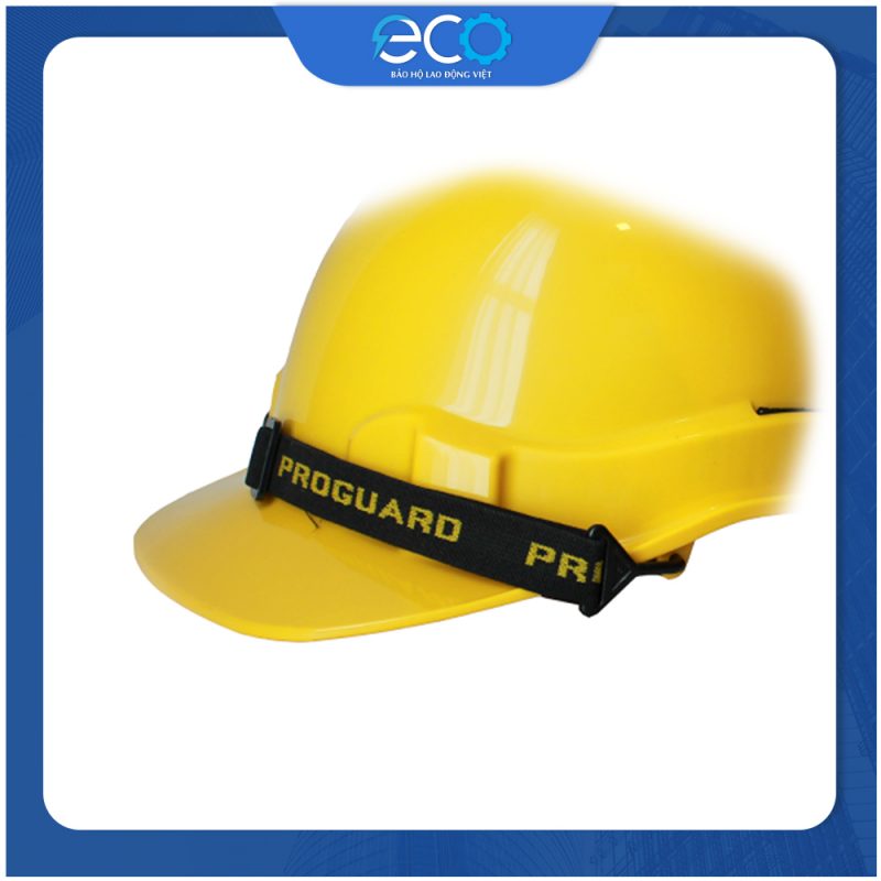 Dây quai mũ Proguard PGCS-CE